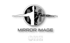 The Future of Gaming has Arrived: Everything You Need to Know About the ...