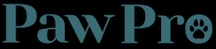 Paw Pro GmbH Announces $1.5M Partnership with Health Reasoning to ...