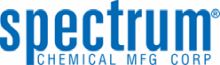 Spectrum Chemical Manufacturing Corporation Announces Poh Leong Peng ...