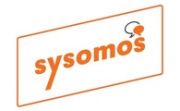 Sysomos Launches New Social Ad Targeting and Influencer Discovery Tools