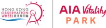 Incumbent Operator, The Entertainment Corporation Limited, Awarded ...