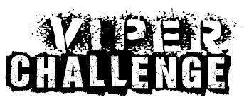 Viper Challenge, Asia's First and Biggest Obstacle Challenge Event ...