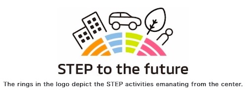 Mitsubishi Motors Revises the Policy for STEP Social Contribution ...