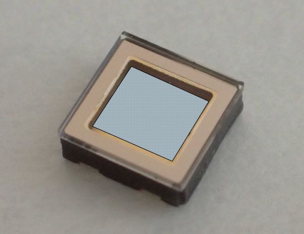 TANAKA Begins Sample Shipments of SKe-Lid Glass Lids Made of Quartz ...